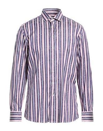 Etro TOPS - Chemises sur YOOX.COM