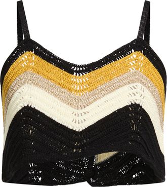 Forte_Forte TOPS - Tops auf YOOX.COM