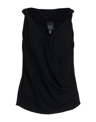 Access Fashion TOPS - Tops auf YOOX.COM
