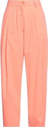 Forte_Forte HOSEN & RÖCKE - Hosen auf YOOX.COM