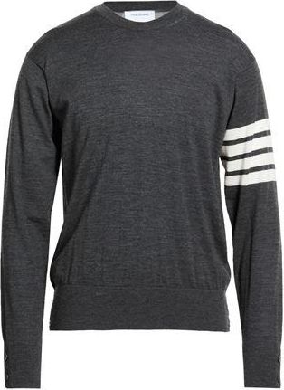Thom Browne MAILLE - Pullover sur YOOX.COM