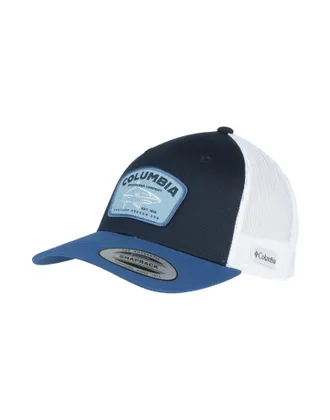 Columbia ACCESSOIRES - M&uuml;tzen & H&uuml;te auf YOOX.COM