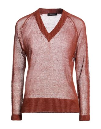 Aragona STRICKWAREN - Pullover auf YOOX.COM