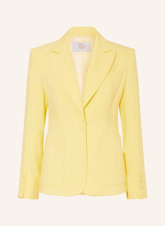 Riani Riani Blazer gelb