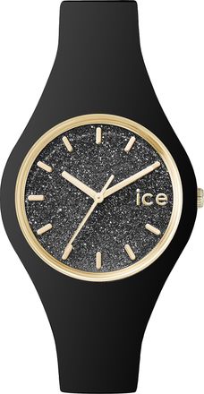 Ice Watch Uhr