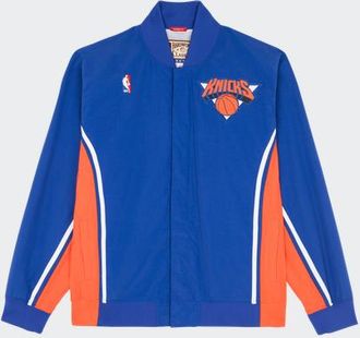 Mitchell & Ness Veste - Taille XS
