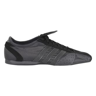 adidas by Stella McCartney SPW 76 Sneaker - - Sport - Damen - Schwarzk - 38 EU