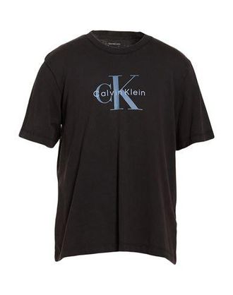 Calvin Klein TOPS - T-shirts sur YOOX.COM