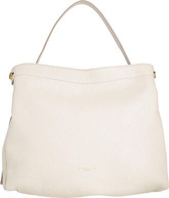 Gianni Chiarini TASCHEN - Schultertaschen auf YOOX.COM