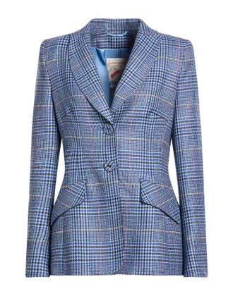 Maison Common ANZ&Uuml;GE und CO-ORDS - Blazers auf YOOX.COM
