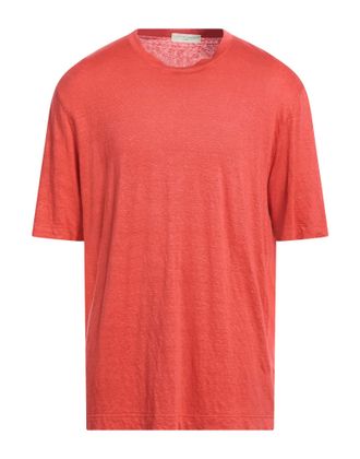FILIPPO DE LAURENTIIS TOPS - T-shirts auf YOOX.COM