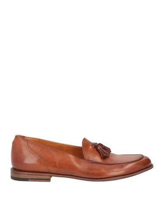 Pantanetti CHAUSSURES - Mocassins sur YOOX.COM