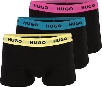 HUGO BOSS Boxershort
