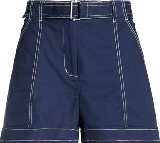 SIMKHAI HOSEN & R&Ouml;CKE - Shorts & Bermudashorts auf YOOX.COM