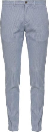 Harmont & Blaine HOSEN & R&Ouml;CKE - Hosen auf YOOX.COM