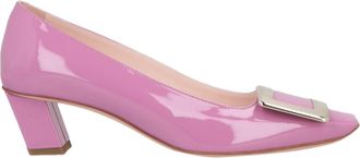 Roger Vivier SCHUHE - Pumps auf YOOX.COM