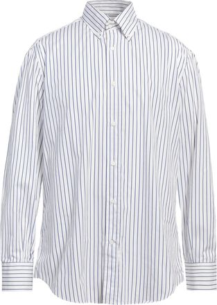 Brunello Cucinelli TOPS - Hemden auf YOOX.COM