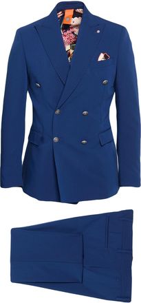 Bharnaba ANZ&Uuml;GE und CO-ORDS - Anz&uuml;ge auf YOOX.COM