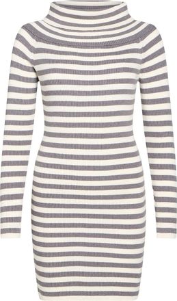 Dixie KLEIDER - Mini-Kleider auf YOOX.COM