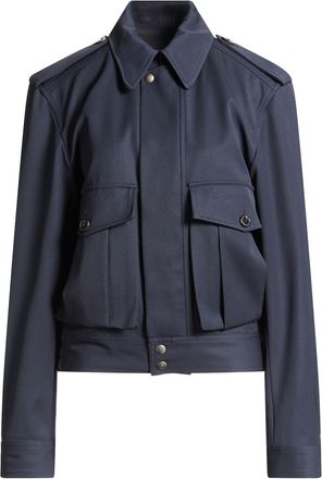 Dries Van Noten JACKEN & M&Auml;NTEL - Jacken und Anoraks auf YOOX.COM