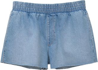 Pull & Bear Shorts