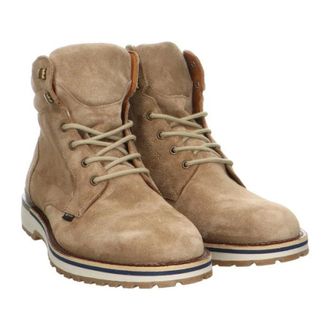Lloyd Lloyd, Damen, Schuhe, Braun, 40 1/2 EUGr&ouml;&szlig;e