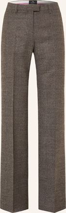 Etro Etro Hose grau