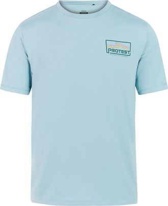 Protest Funktionsshirt PRTDonald