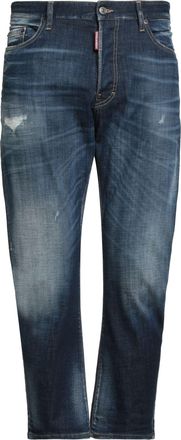 Dsquared2 HOSEN & RÖCKE - Jeanshosen auf YOOX.COM