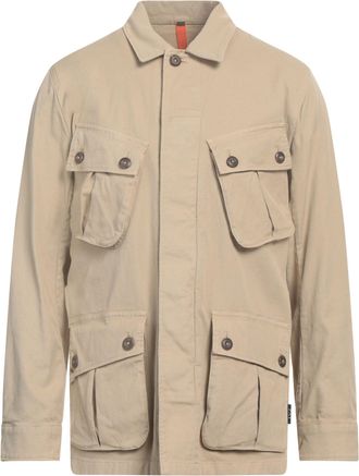 Fay JACKEN & MÄNTEL - Jacken und Anoraks auf YOOX.COM