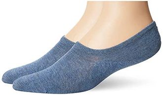 Tommy Hilfiger Homme 382024001 Chaussette d&eacute;contract&eacute;e Not Applicable, Bronze, 43/46