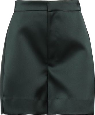 Ami HOSEN & R&Ouml;CKE - Shorts & Bermudashorts auf YOOX.COM