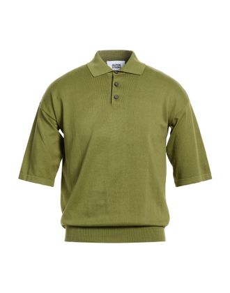 Alpha Studio STRICKWAREN - Pullover auf YOOX.COM