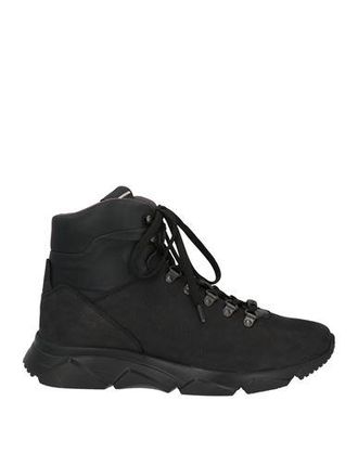 Ambitious CHAUSSURES - Bottines sur YOOX.COM
