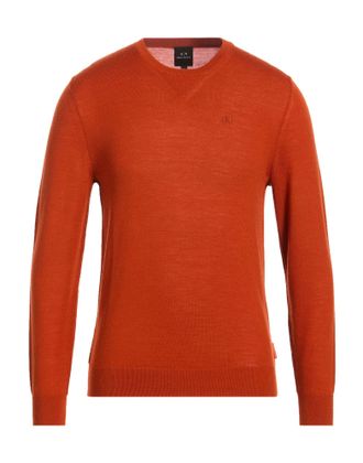 A|X Armani Exchange STRICKWAREN - Pullover auf YOOX.COM