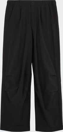 Oakley Pantalon de surv&ecirc;tement - Taille XL