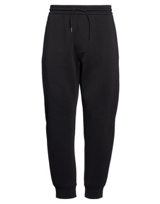 A|X Armani Exchange HOSEN & R&Ouml;CKE - Hosen auf YOOX.COM