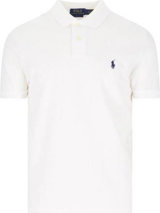 Polo Ralph Lauren Polo Ralph Lauren - Klassisches Polo