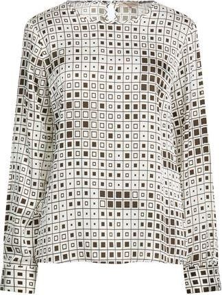 Camicettasnob TOPS - Tops sur YOOX.COM