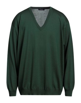 Drumohr STRICKWAREN - Pullover auf YOOX.COM