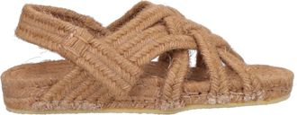 Of Origin SCHUHE - Sandalen auf YOOX.COM