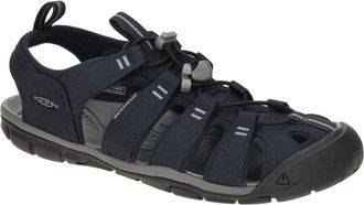 Keen Sandale