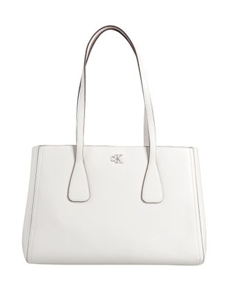 Calvin Klein TASCHEN - Schultertaschen auf YOOX.COM