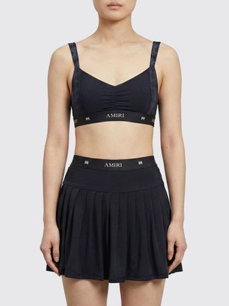 Amiri Top AMIRI Damen Farbe Schwarz