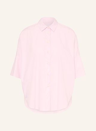 Robert Friedman Robert Friedman Bluse rosa