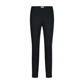 Seductive Schlupfhose Sabrina