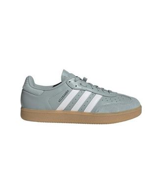 adidas Velosamba Leather - Fahrradschuhe