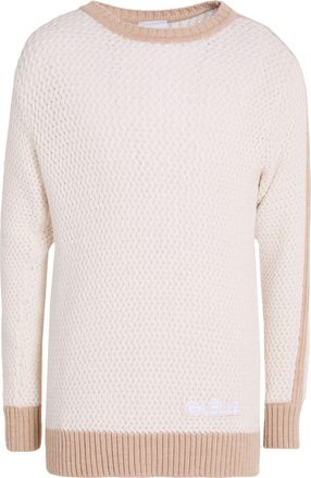 Ga&euml;lle Paris STRICKWAREN - Pullover auf YOOX.COM