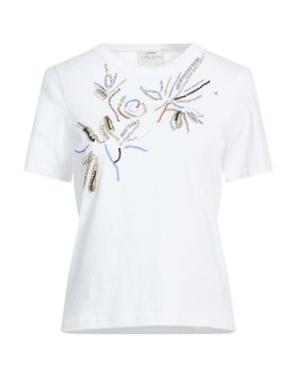 Forte_Forte TOPS - T-shirts auf YOOX.COM