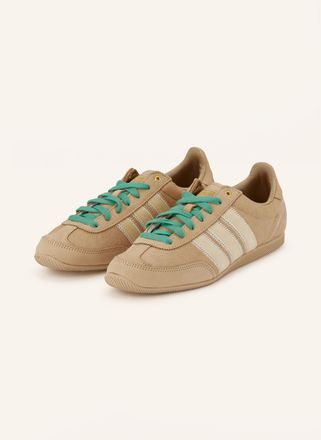 adidas Originals Adidas Originals Sneaker Japan beige